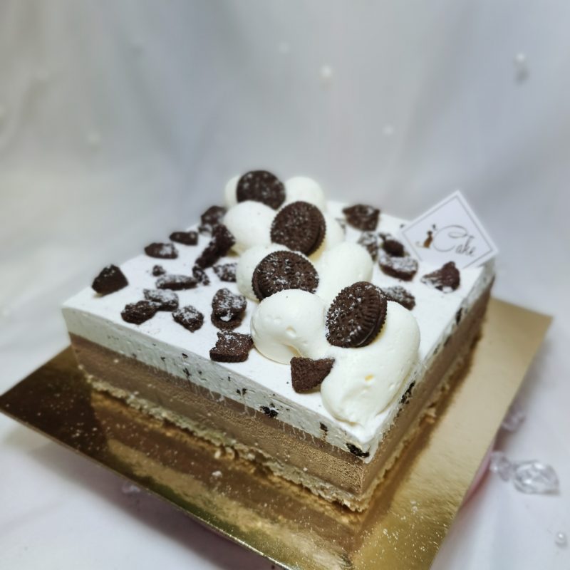 Daily Menu - iCake | Melbourne Best Custom Birthday Cake Bakeries shop Near Me
