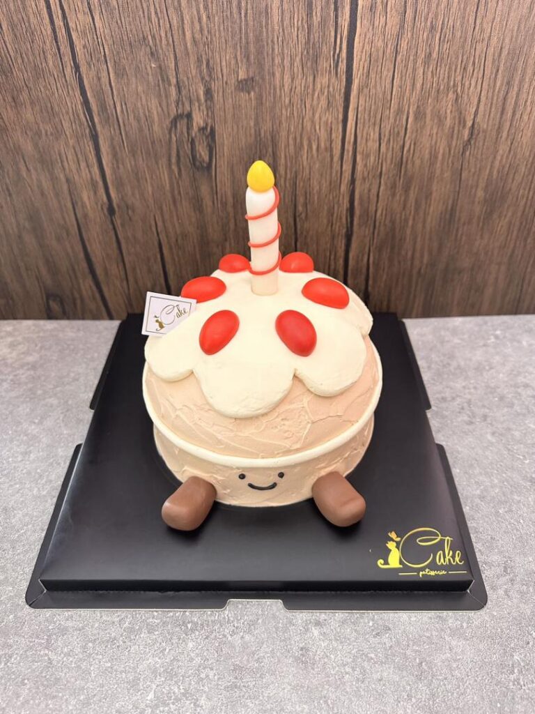 Sweetly Snuggly: JellyCat Cake Delight | iCake Melbourne - iCake | Melbourne Best Custom ...